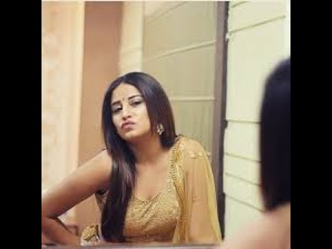 nimki vidhayak 17 DECEMBER
