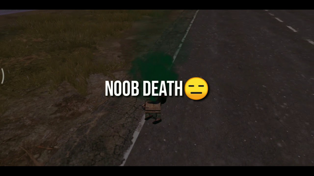 2 QUICK MATCH|| 2 QUICK KILLS AND|| 2 NOOB DEATH😅||#NOOB GAMING WITH ...