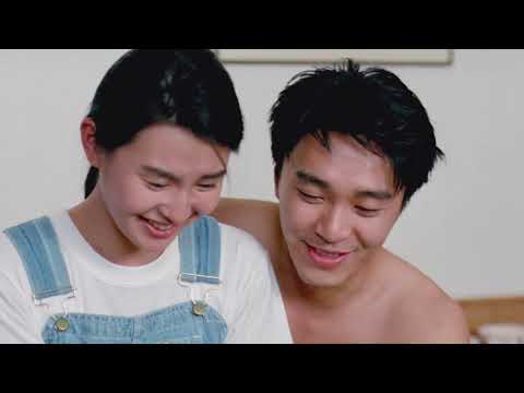 Alls Well Ends Well 1992