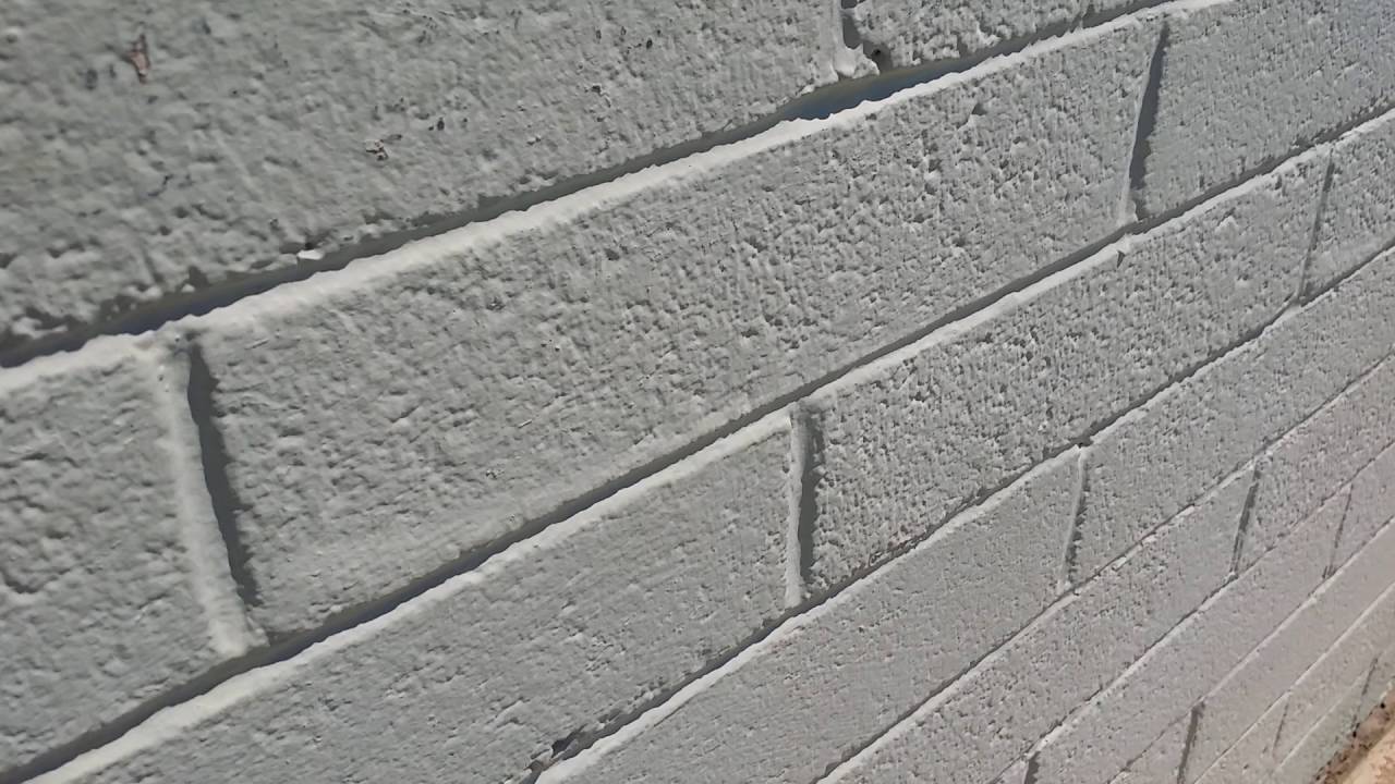 Keimwerk voordeel - YouTube