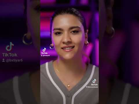 Sura İskəndərli - Mənim Olmayanım 2023