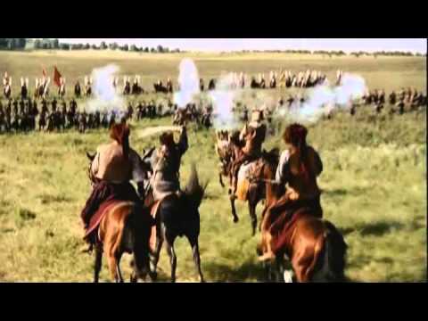 13_kinopoisk.ru-Taras-Bulba-18736.avi
