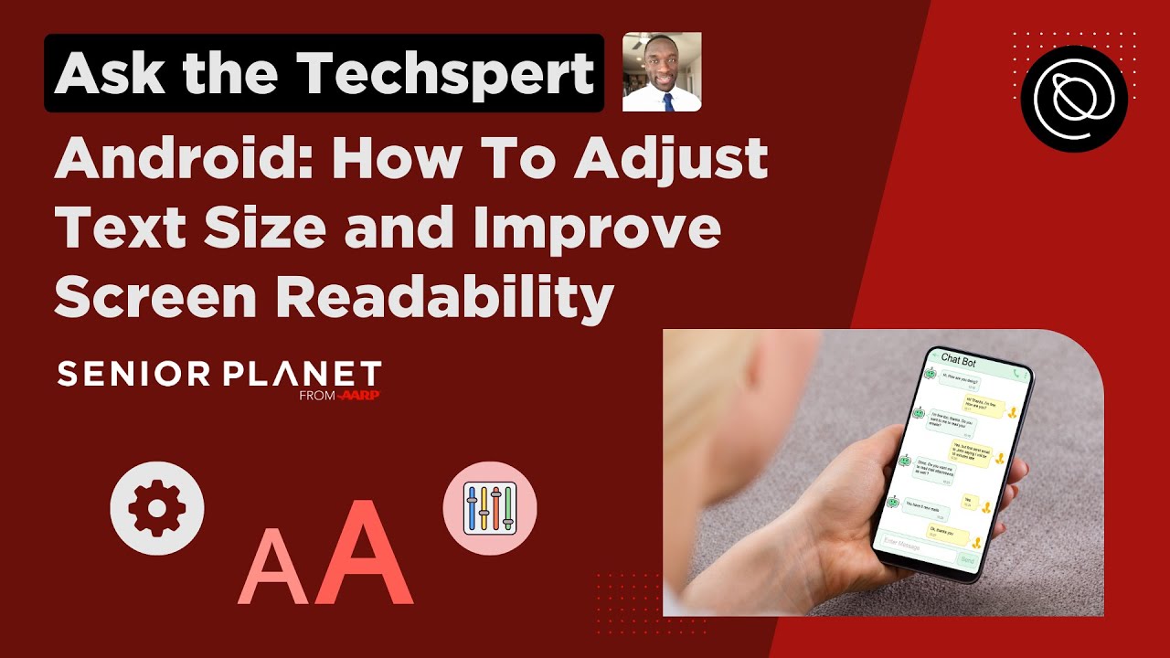 Ask The Techspert Android How To Adjust Text Size And Improve Screen ask-the-techspert-android-how-to-adjust-text-size-and-improve-screen