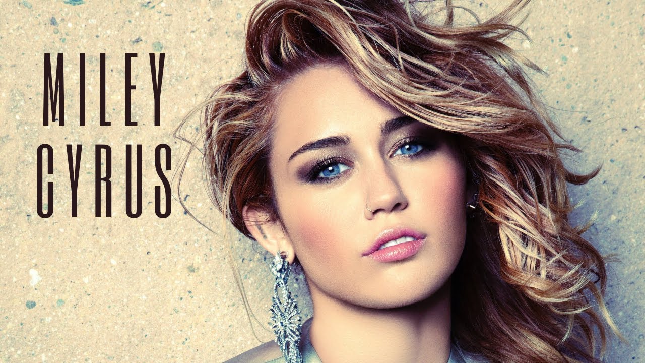 Miley Cyrus - Flowers - YouTube