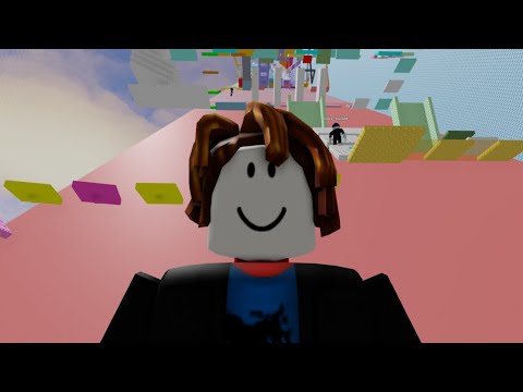[LIVE] HARI KEMERDEKAAN RI - Roblox - YouTube