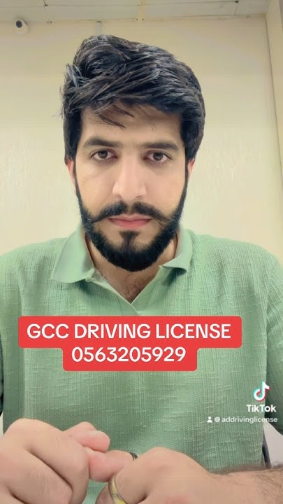 How to open GCC(Gulf Countries)file in Abu Dhabi ...
