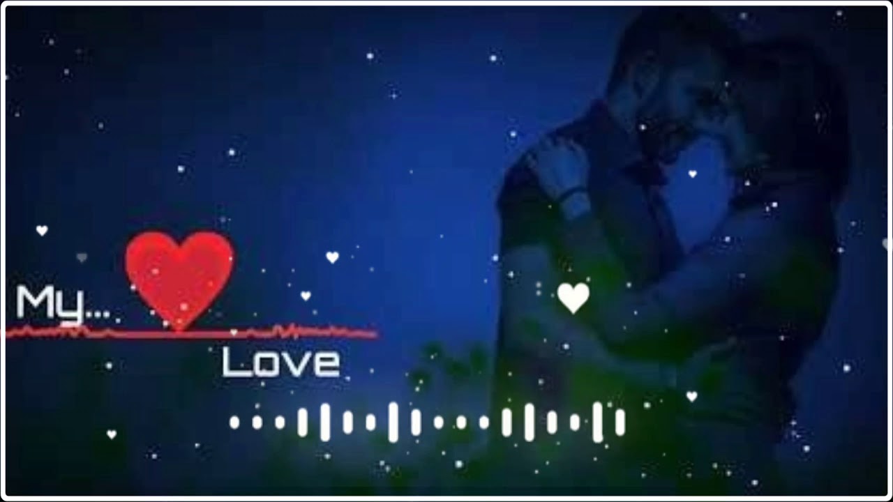 Chellakuttiye Song BGM ||what's up status || Ringtone|| - YouTube