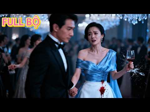 Coi chồng là người hầu, ngày ký đơn LY HÔN mới biết anh là Tỷ Phú ẩn danh!