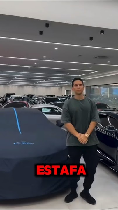 Alfredo Valenzuela me estafo #alfredovlza #teamalfredovalenzuela #alfredovalenzuela - YouTube