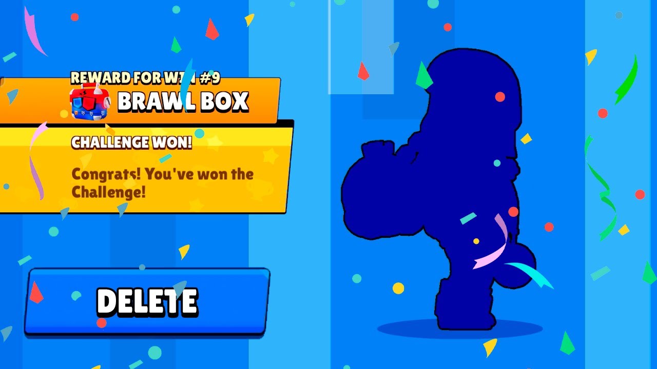 I COMPLETED GROM CHALLENGE! - YouTube