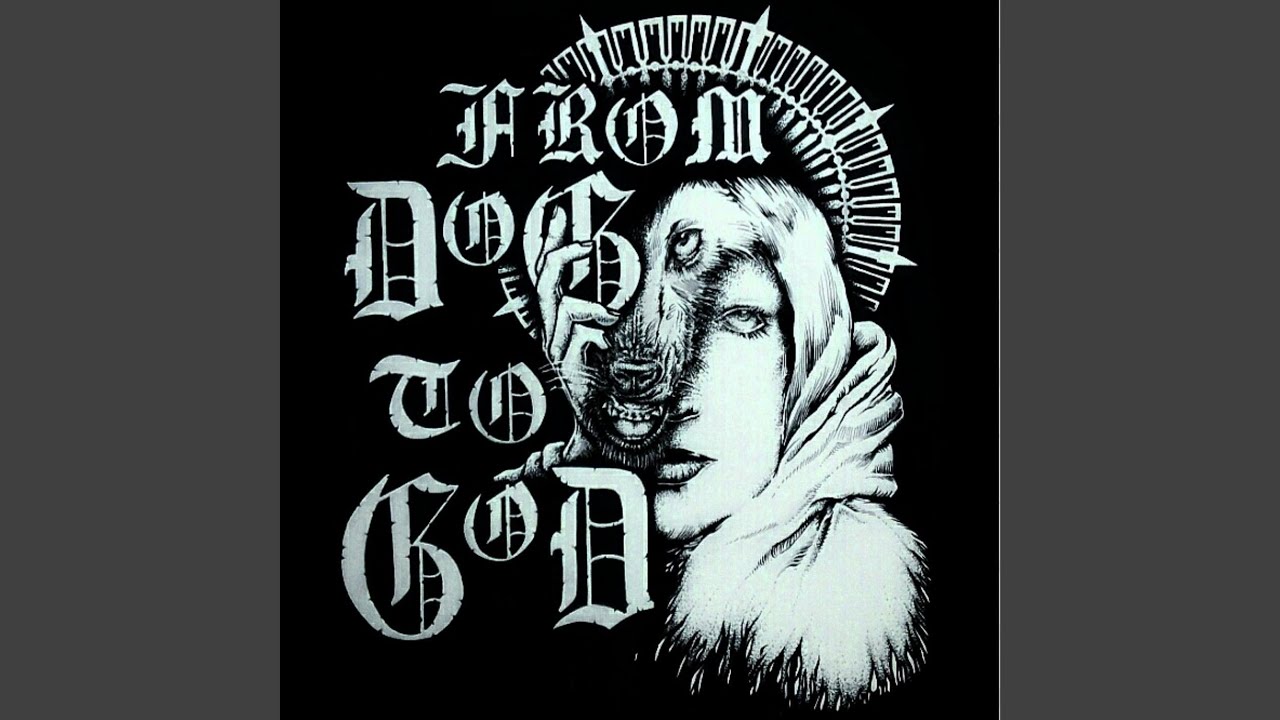 Hard (feat. Dee Wile & Shane P) - YouTube