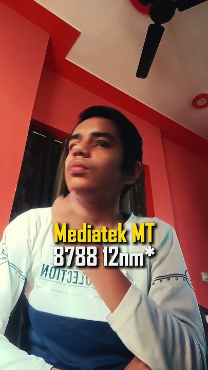 Why did they launch this!! PiBook review - YouTube