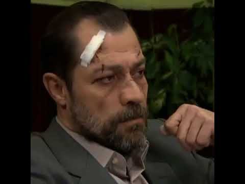 POLAT ALEMDAR RACON SÖZLERİ