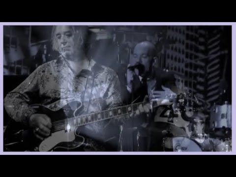 R.E.M Drive Video Remaster and Retrospective - YouTube