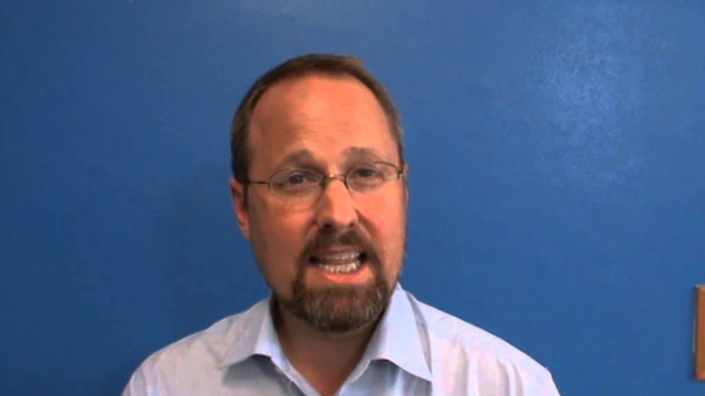 Phrasal verbs - Wipe out - YouTube