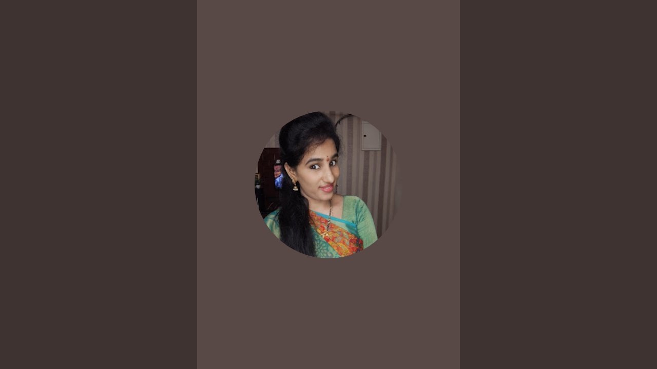 Dohal babu vlogs is live Hi Freinds good evening welcome to our live🤗🤗 ...