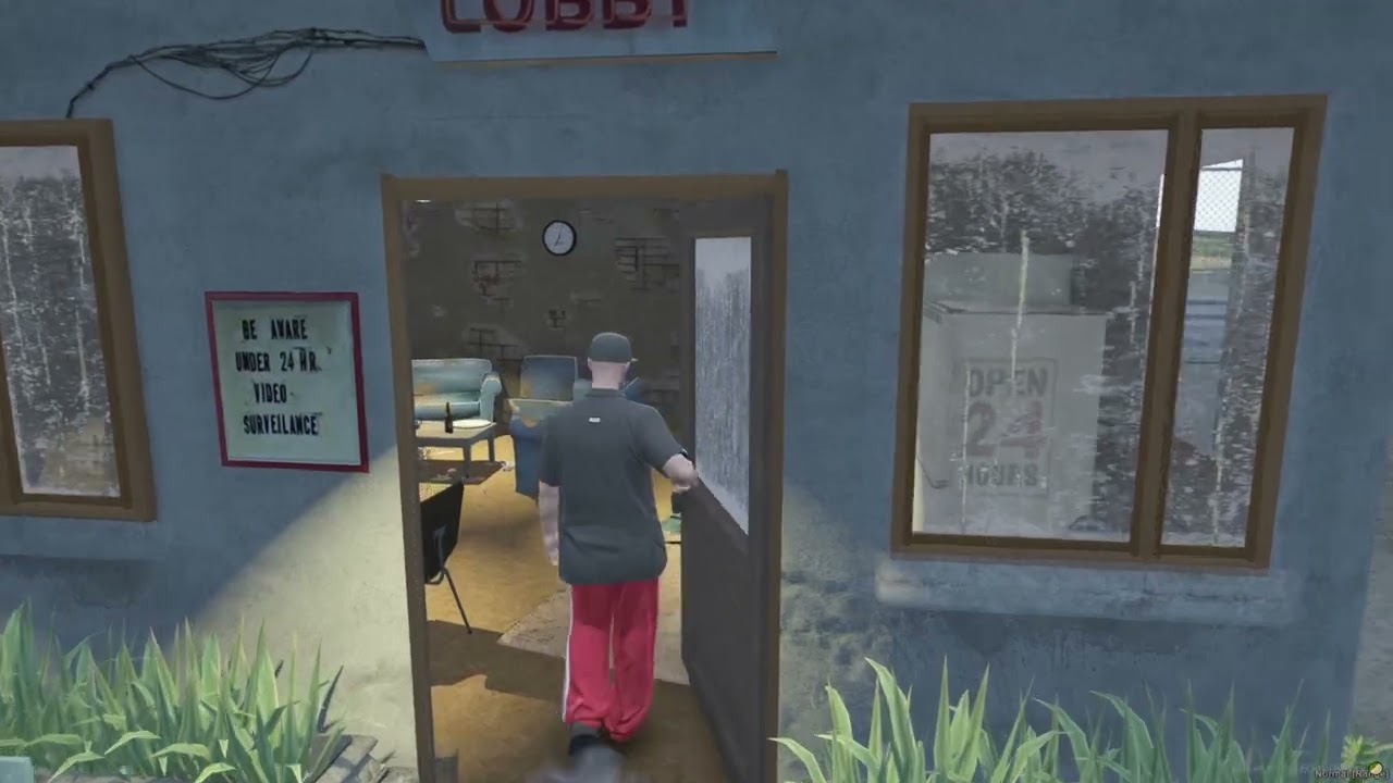 MLO Car Exchange - YouTube