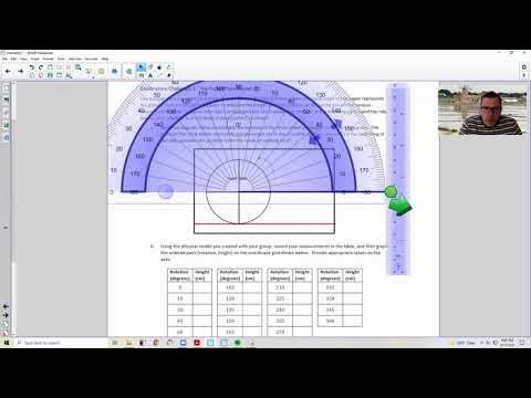 Algebra 2 Module 2 Lesson 1 Video - YouTube