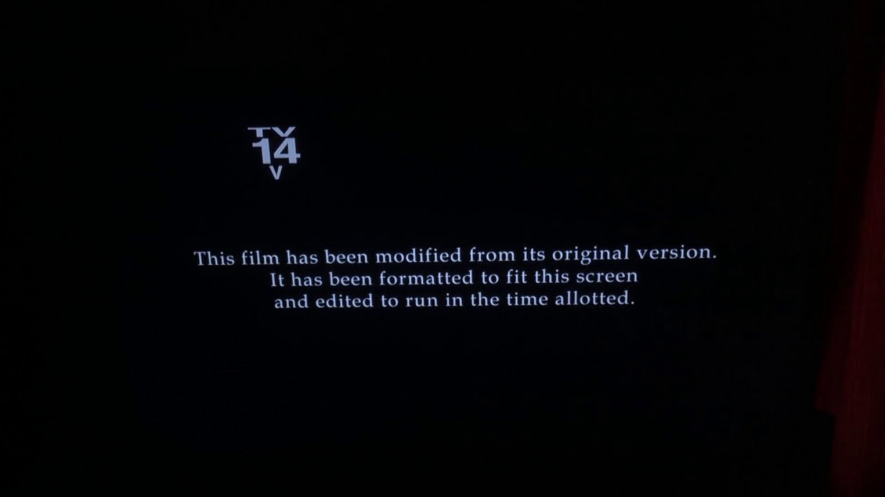 Warcraft - FXX Intro (Spring Break Edition III, READ DESC) - YouTube