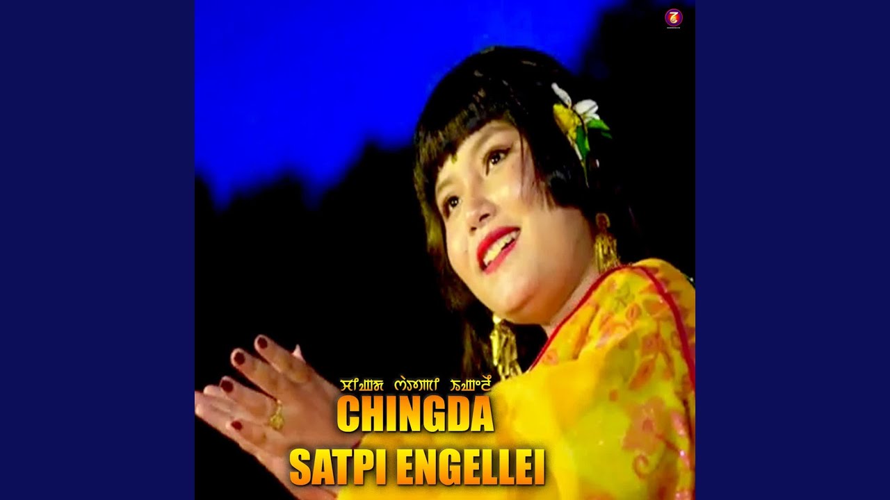 Chingda Satpi Engellei - YouTube