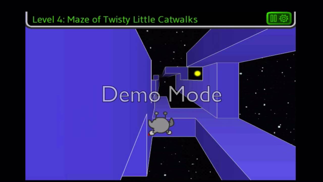 UNDERTALE VR!!!!!!!! - YouTube