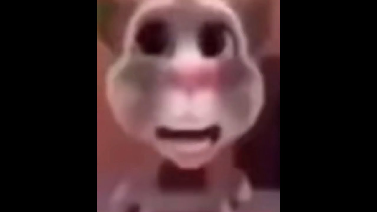 Boy what the who invited this kid - YouTube