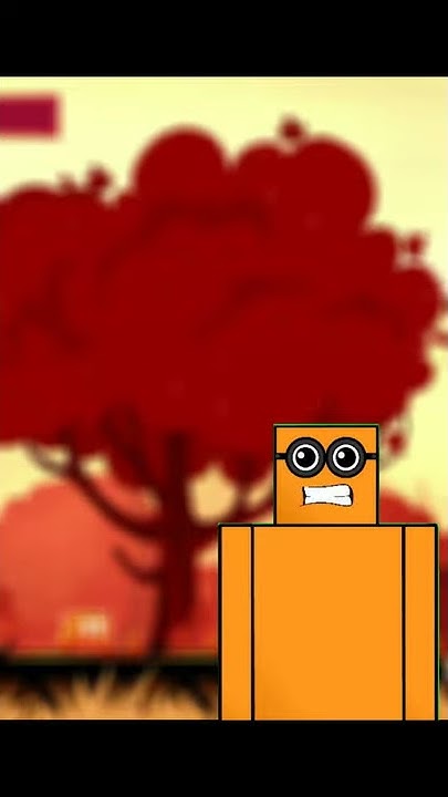 Animations in Nuri!||Unity Indie Game Short Devlog #shorts - YouTube