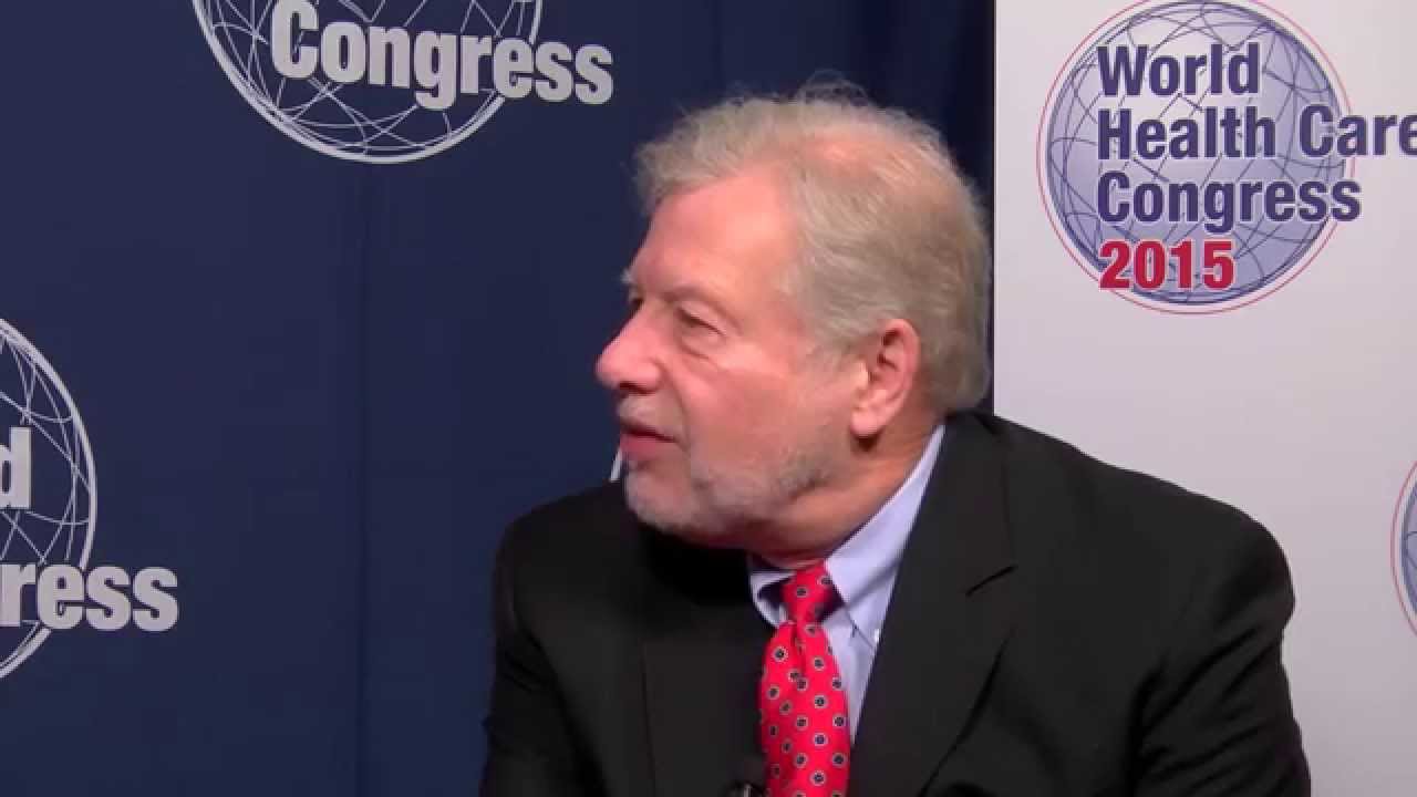 David Longworth, MD - YouTube