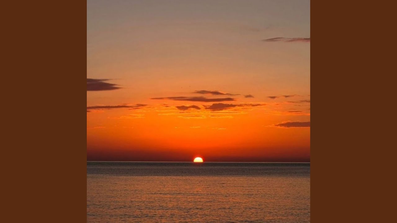 唔係我唔想 - YouTube