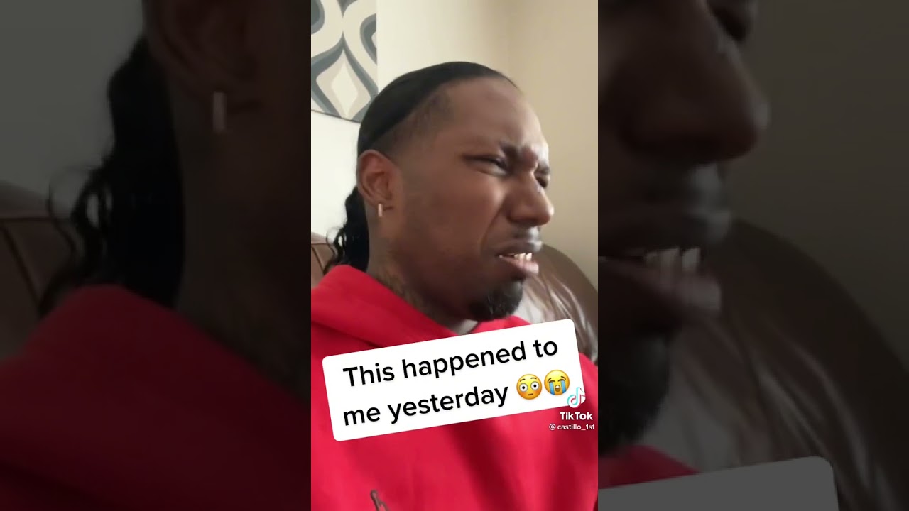 Castillo Funny STORYTIME😂 - YouTube