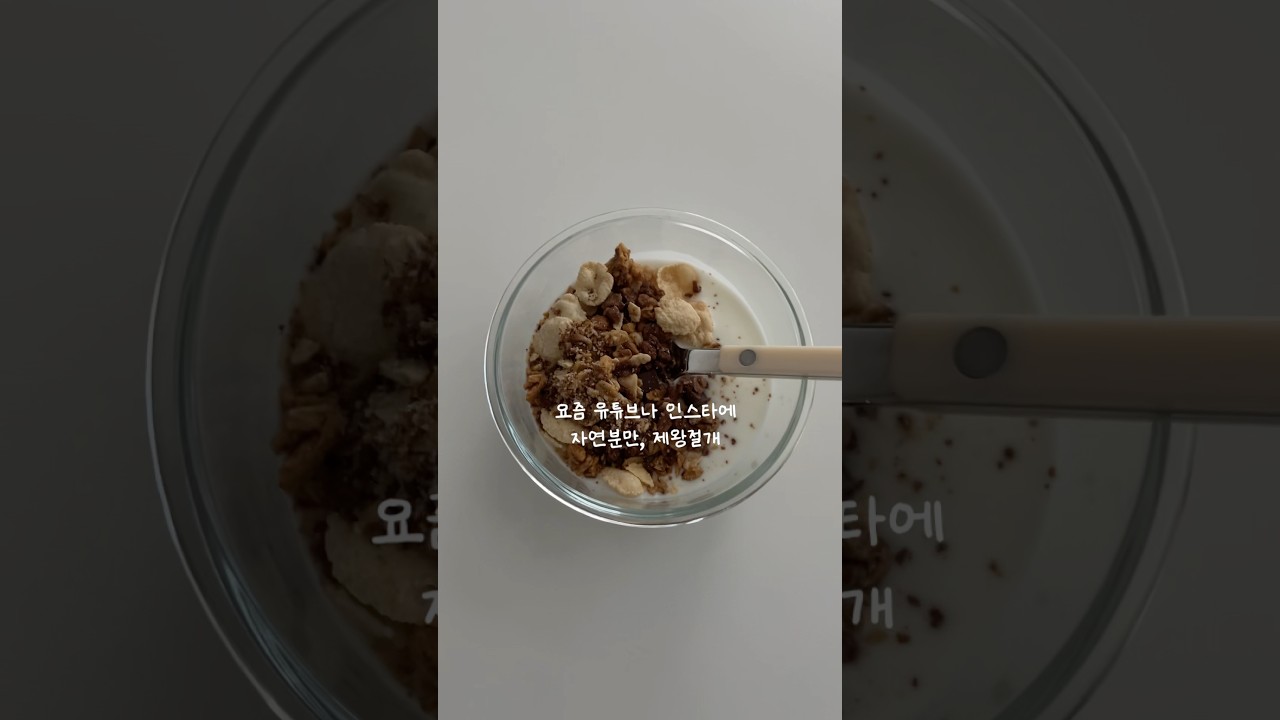 벌써부터 제왕절개자연분만고민하는 임산부 임산부일상 브이로그 일상 임산부 임신17주 쇼츠 Vlog 먹방 Daily 먹덧 임신중기 예비뱀띠맘 임산부