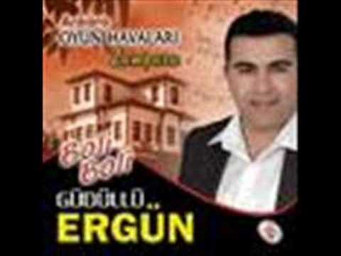 güdüllü ergün kostak