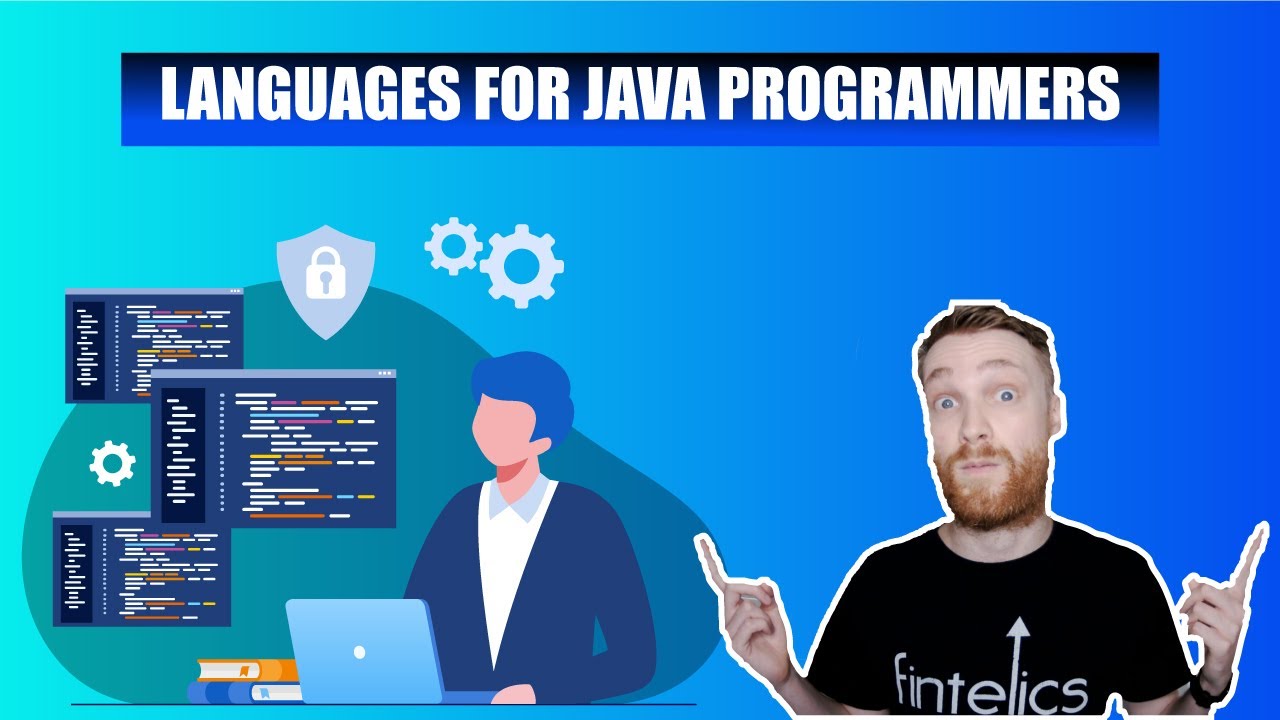 Best Languages To Learn After Java 2021 YouTube Best Languages To Learn After Java 2021 YouTube