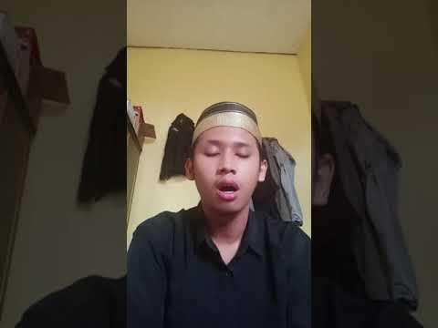 Hafalan 22 Surah