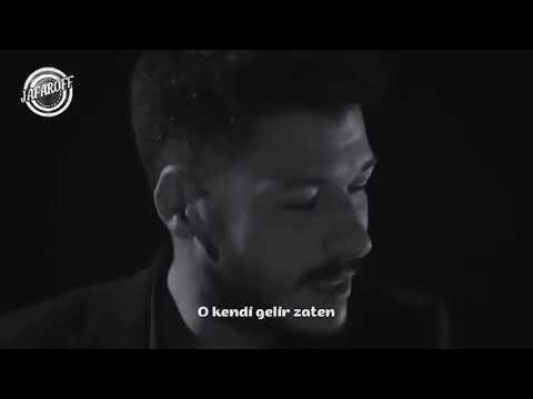 Neden böyle oldu duygusal sahne💔💔