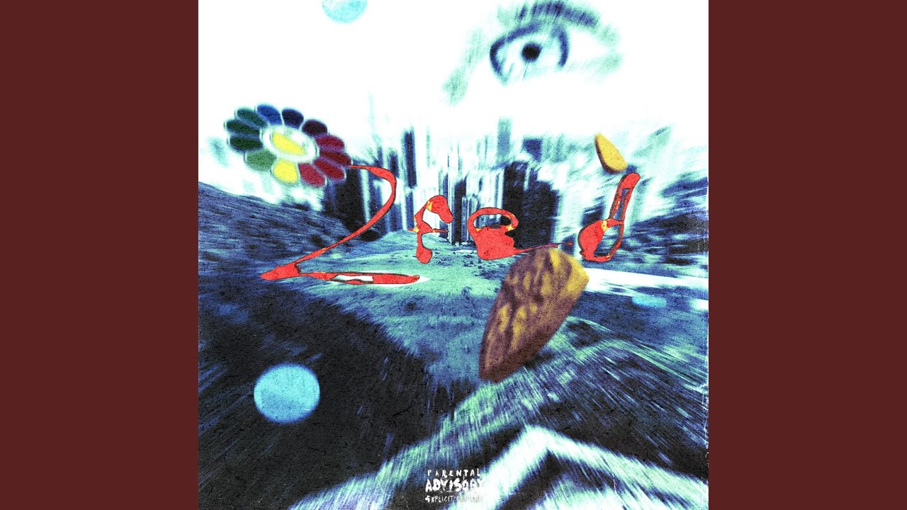 2fed (feat. Rocket!, Katalean, candyboii & blt) - YouTube