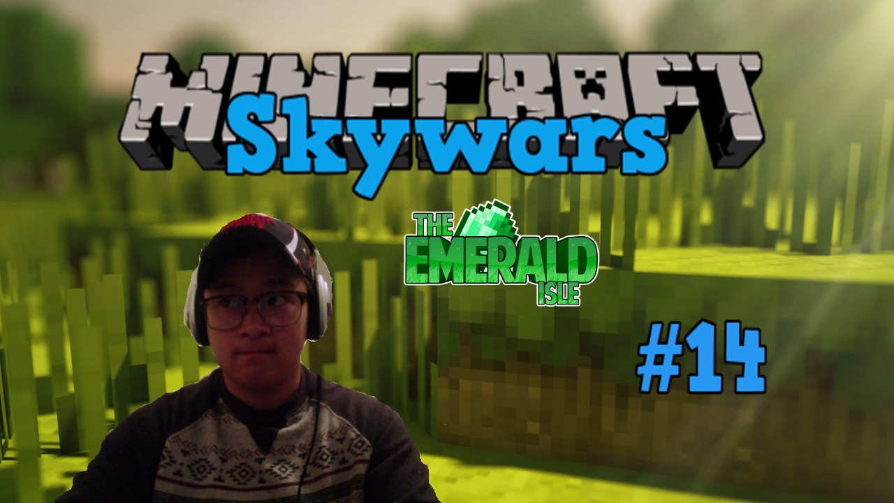 Best fps boost minecraft skywars texture pack - kjabicycle