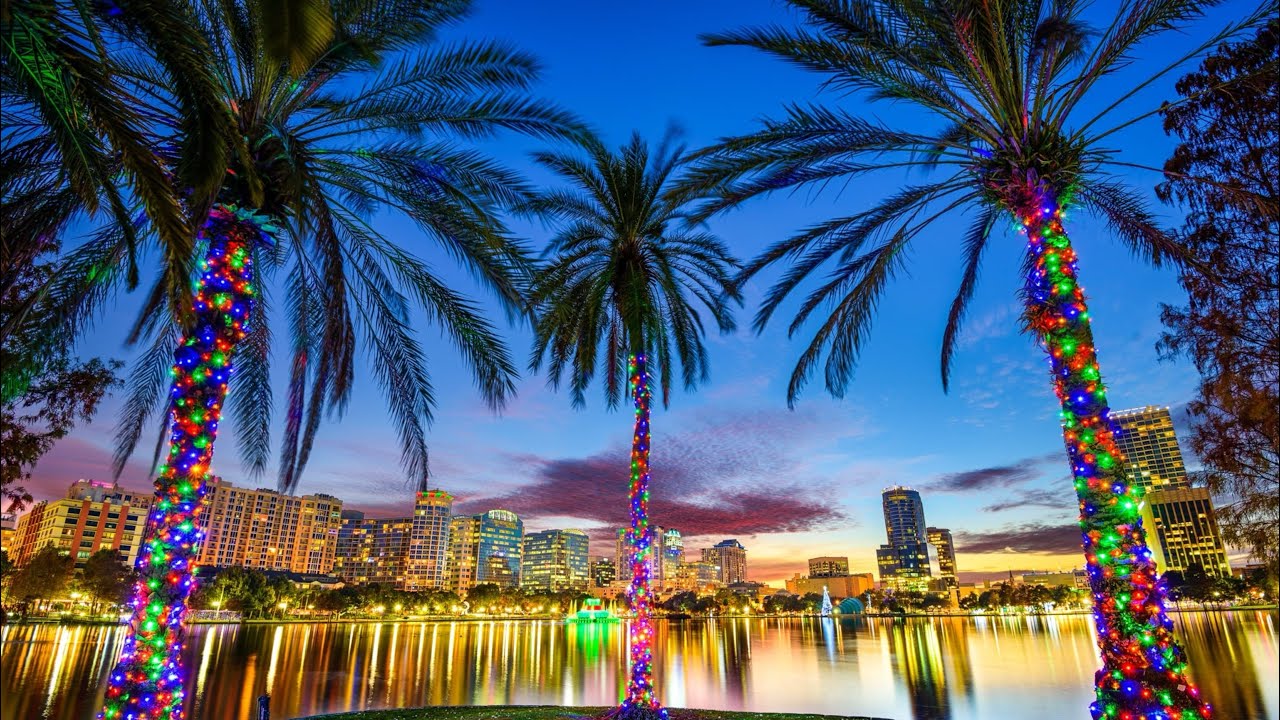 The Challenging Journey of Pipe Doctor & Mikey Pipes in Central Florida ...
