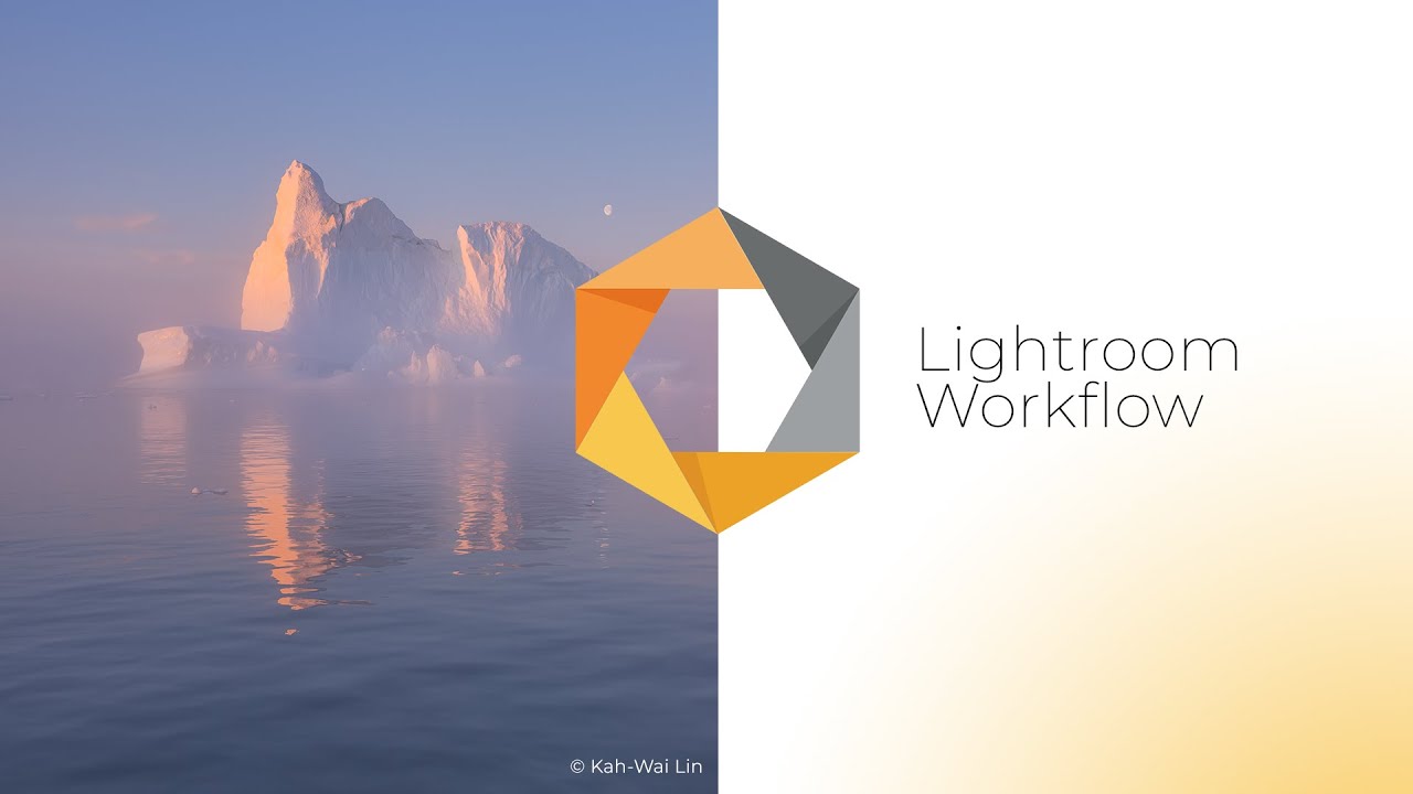 Nik Collection 6 Tutorial: Using the Nik Collection 6 from Adobe ...