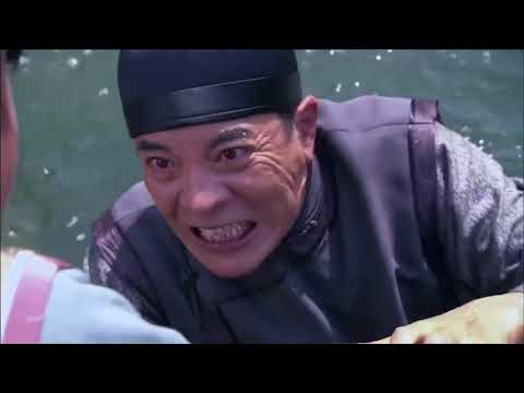 爸爸竟然要趁沒人 , 對女兒做出這種喪盡天良的事 !