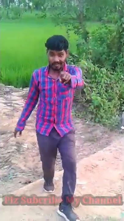 TUI AAU MOR DEEWANAPAN | DIL DHADKAN | DANCE STEP | BISWAJIT NAG | - YouTube