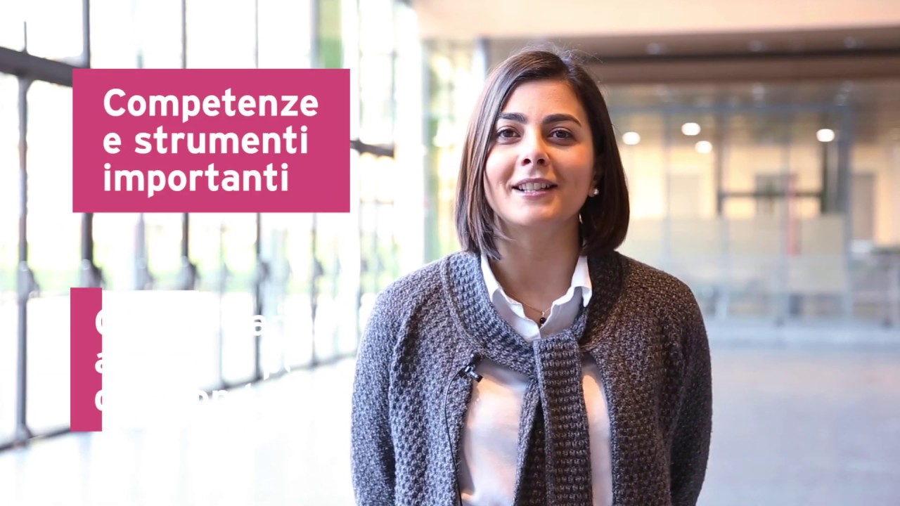 Francesca fiorini 01 - YouTube