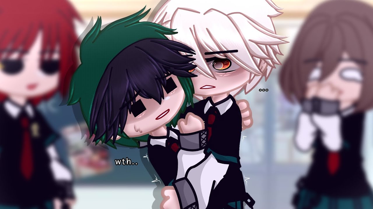 𝙒𝙤𝙪𝙡𝙙 𝙮𝙤𝙪 𝙘𝙖𝙩𝙘𝙝 𝙢𝙚 𝙞𝙛 𝙞 𝙛𝙖𝙡𝙡? (𝙥𝙩 1) [BkDk] [BL] [series] [my au] [own ...