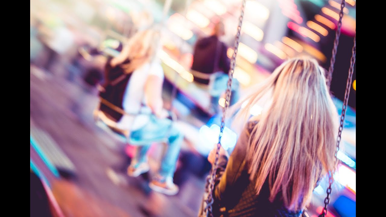 Crying In My Beer - YouTube