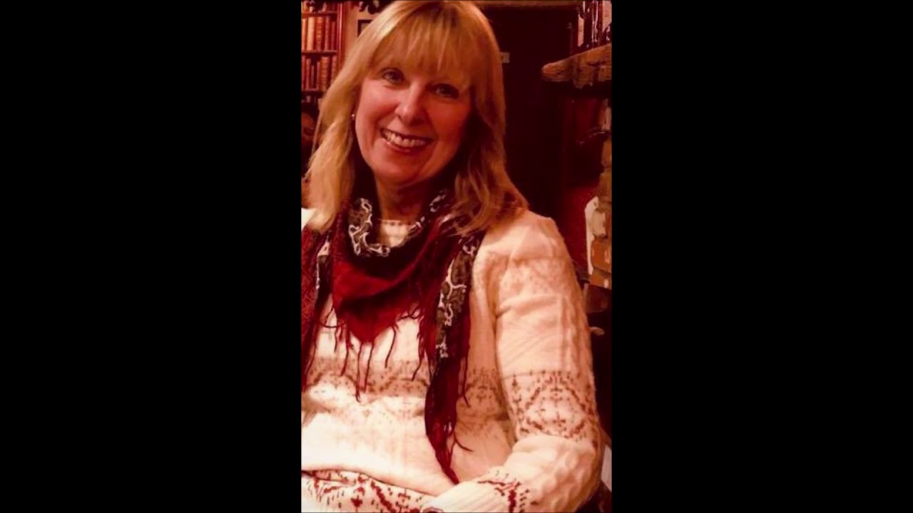 COME BACK TO ME SUSAN WEEKS JANET JACKSON - YouTube