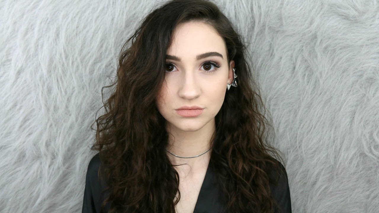 My YouTube Cleanse: What Happened? || BeautyChickee - YouTube