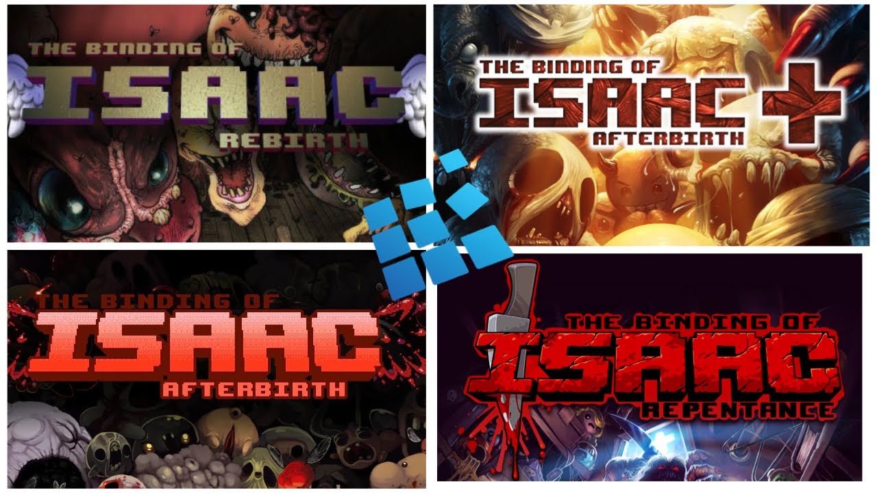 Exagear: 60fps - The Binding of Isaac/ Wine 3.10 fix38/ VirGL Overlay ...