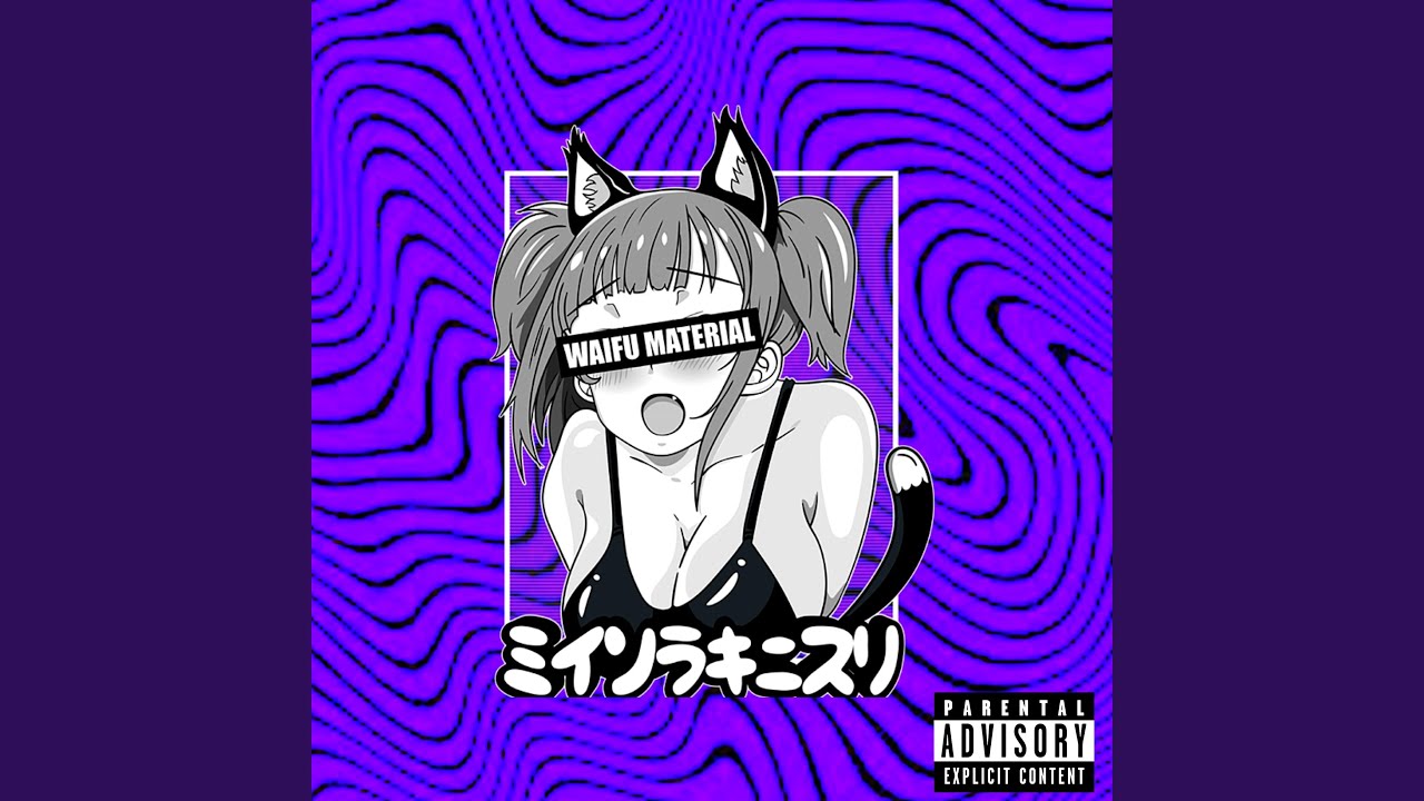 Hentai Youtube