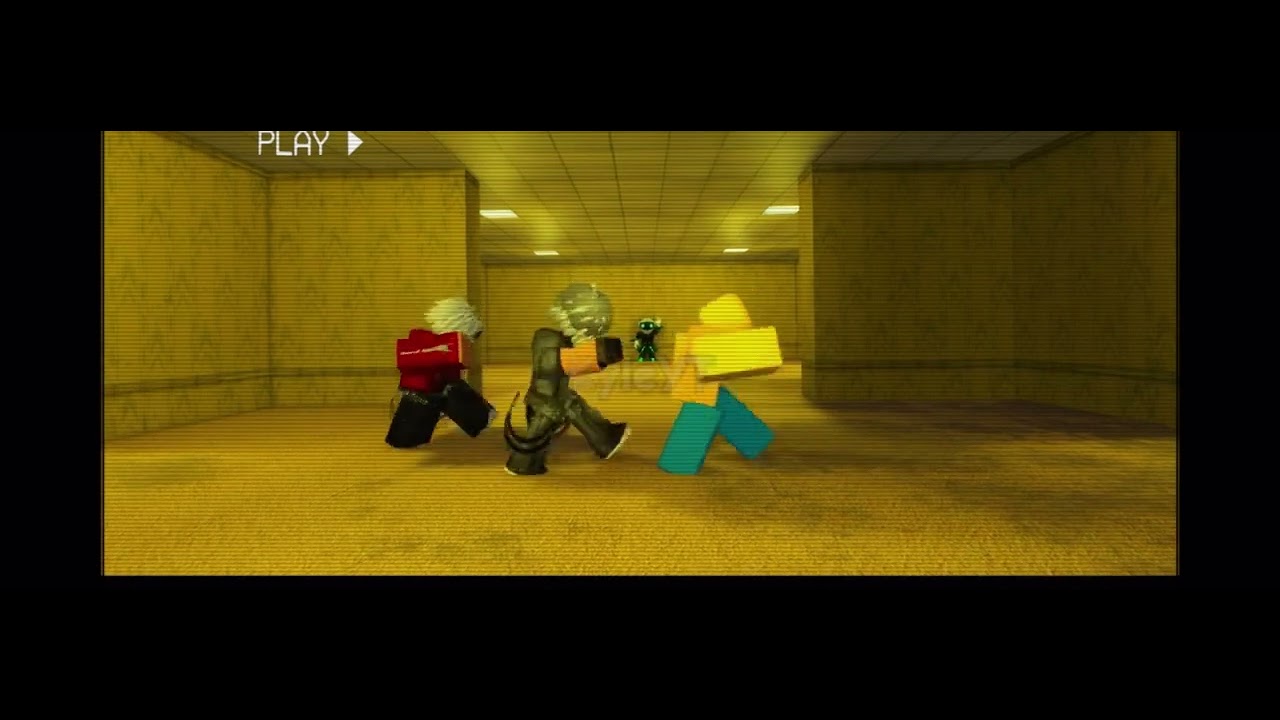 Jumpstyle (animation) - YouTube
