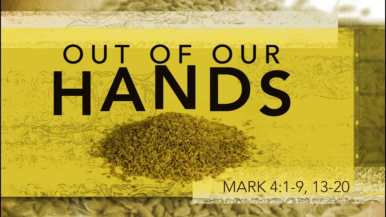 Out Of Our Hands revised YouTube out-of-our-hands-revised-youtube